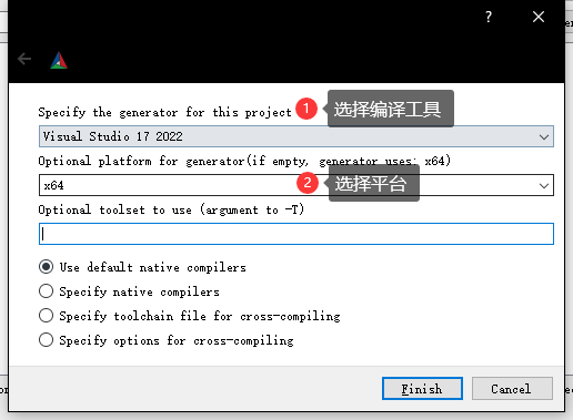 如何使用Google的Draco项目_谷歌draco运行-CSDN博客