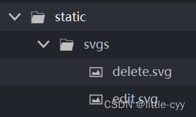 uniapp封装svg-icon插件_uniapp svg组件-CSDN博客