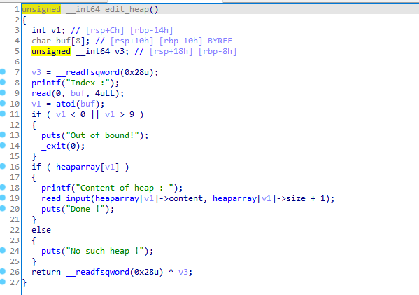 Chunk Extend and Overlapping学习_overlapping mainfold at node bn-CSDN博客
