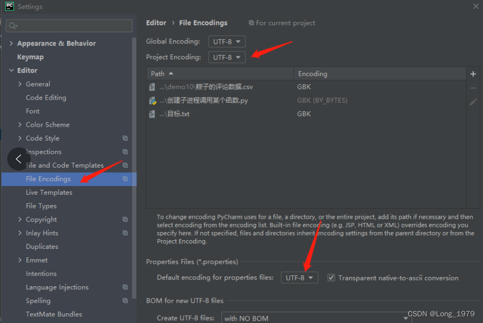 UnicodeEncodeError: ‘gbk‘ codec can‘t encode character ‘xa0‘ in position 1227: illegal multibyte ...