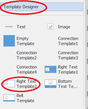 DevExpress_DiagramControl_DiagramOrgChartController 实现树状图，思维导图（C# ...