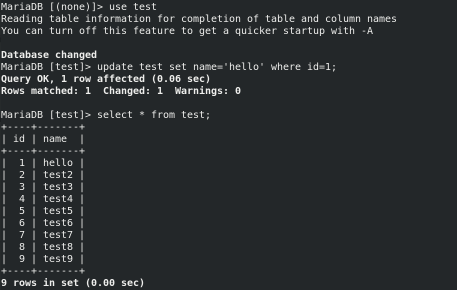 redis结合mysql、自动同步_redis和mysql配合使用-CSDN博客