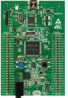 如何下载stm32官方开发板_如何购买stm32官方开发板-CSDN博客