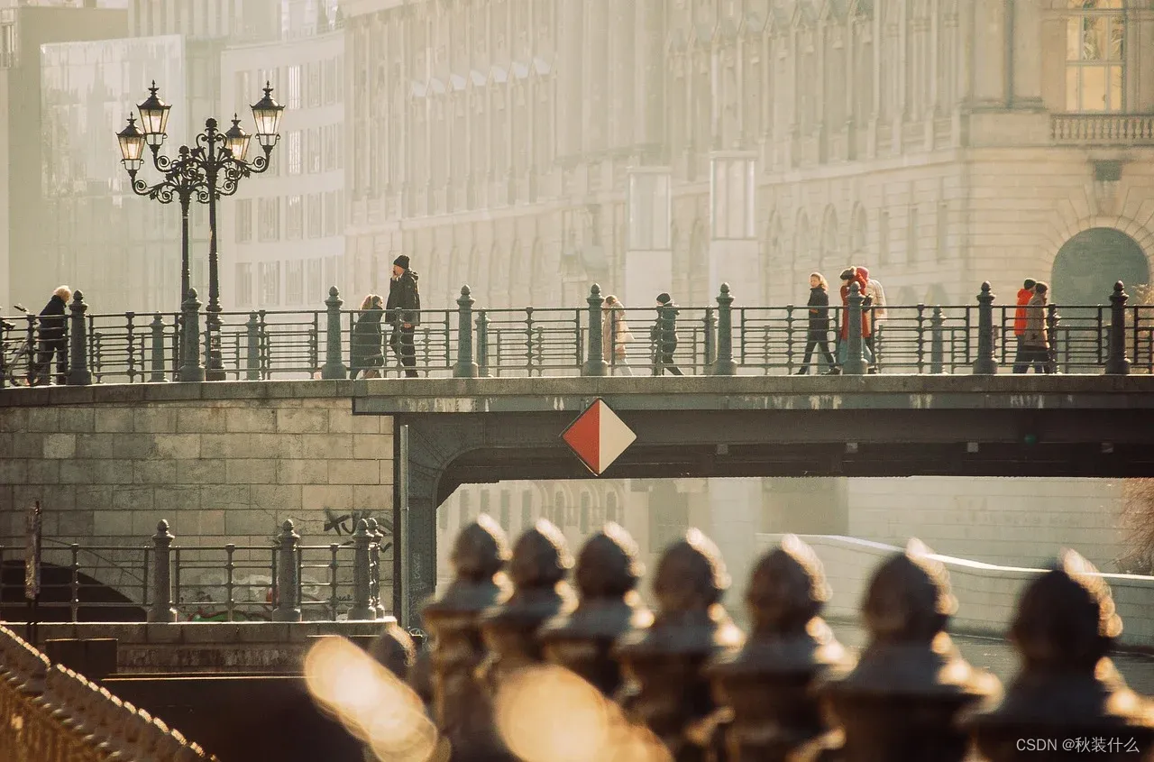 POI版本升级，从POI3.11升级到POI4.1.0_poi(jar) version less than equals 4.1.0-CSDN博客