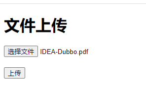 oss对象存储的使用--spring Boot_virtual-hosted-style-CSDN博客