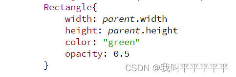 QT ----Canvas绘图_qt canvas-CSDN博客