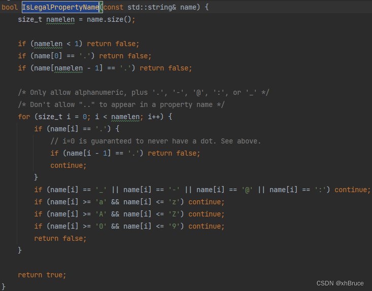 SystemProperties属性加载_linux配置 systemporperties-CSDN博客