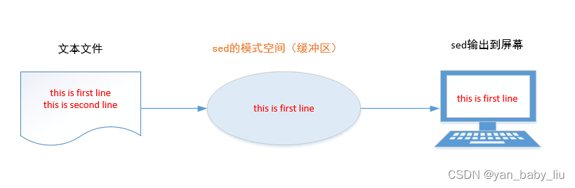 shell-7.sed_sed读取文件-CSDN博客
