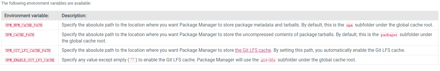 AppData\Local\Unity\cache占用C盘空间，Windows10系统重设缓存路径方法_local unity cache-CSDN博客