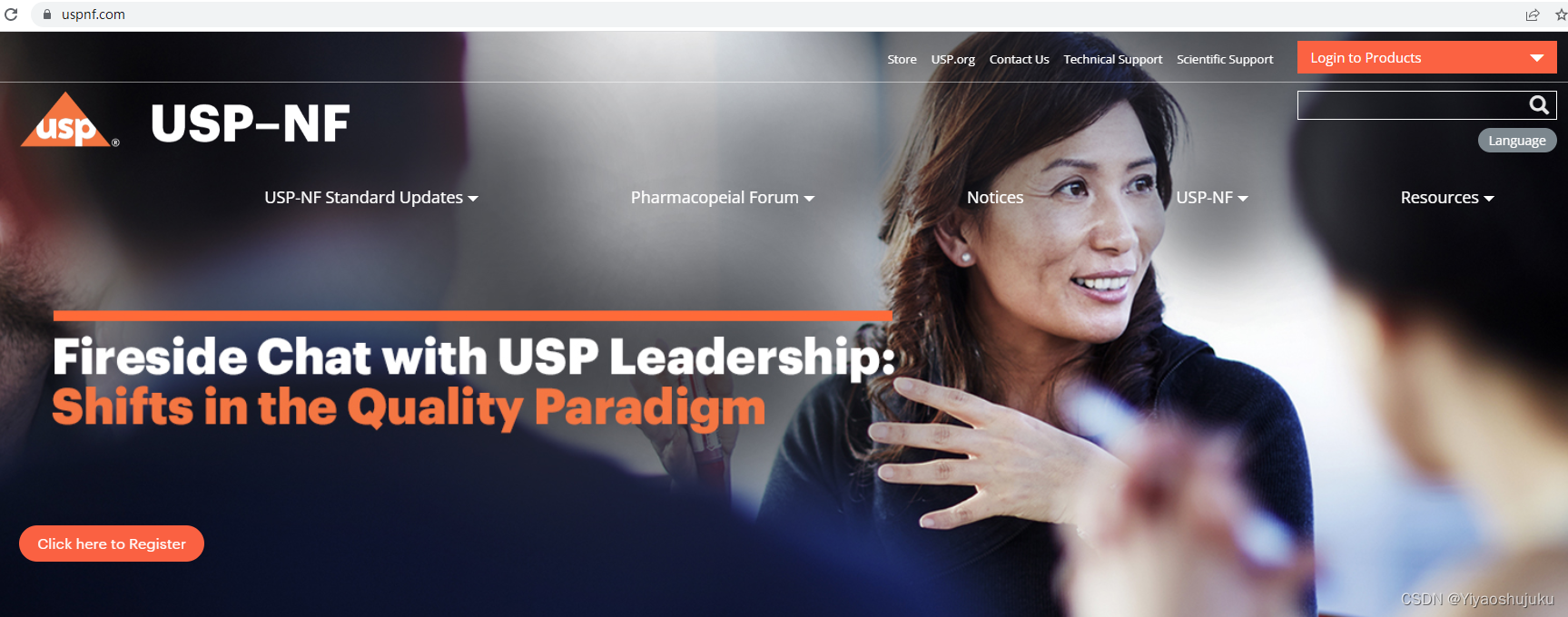 美国药典查询-各国药典数据库查询入口_怎么在 usp 查 药品收载情况-CSDN博客