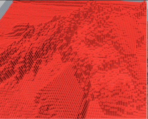 Grasshopper显示配色_grasshopper赋予颜色-CSDN博客