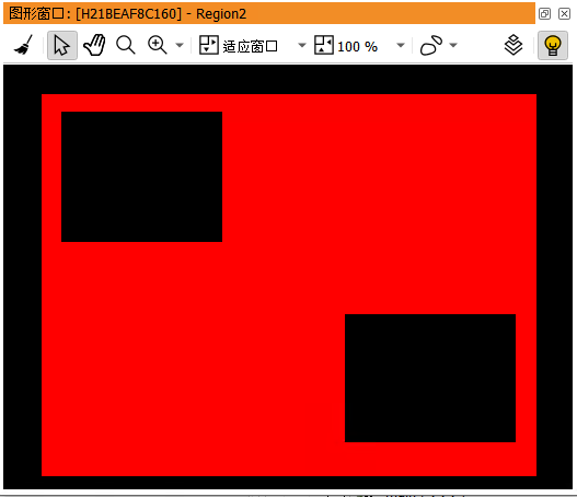 Halcon read_region引起的异常_readregion-CSDN博客