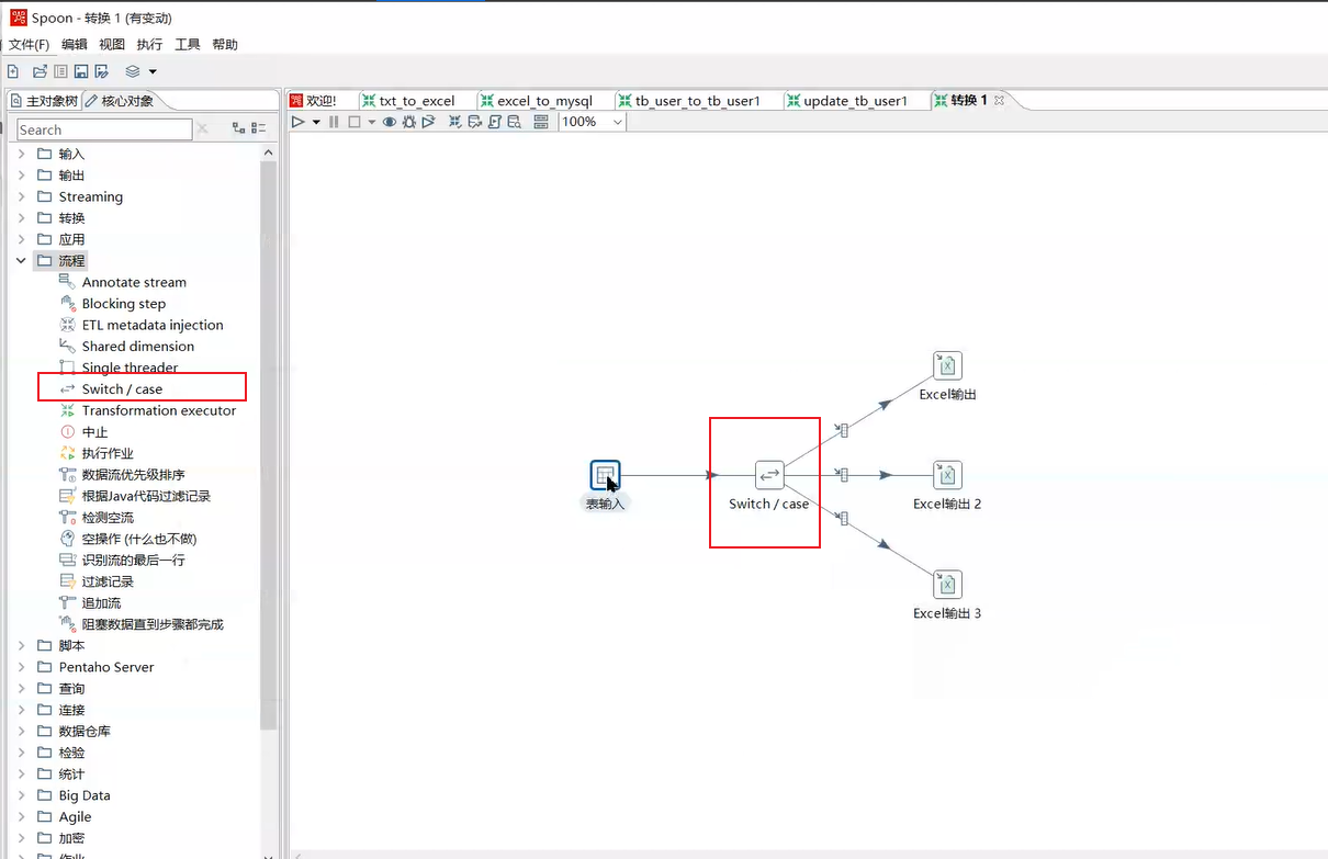 视频review1遍 hm_mysql 1-16 0521下午-CSDN博客