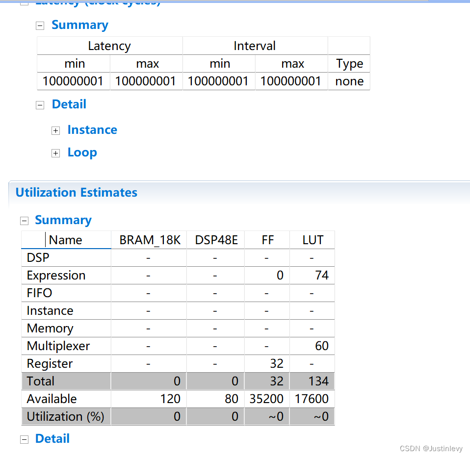HLS环境搭建及Vivado基本开发流程_vivado hls开发教程-CSDN博客