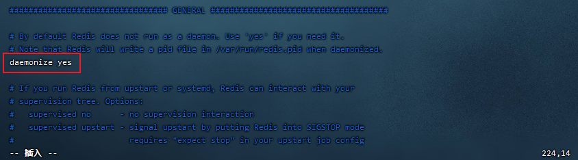 Linux服务器安装Redis_finallshell中redis部署-CSDN博客