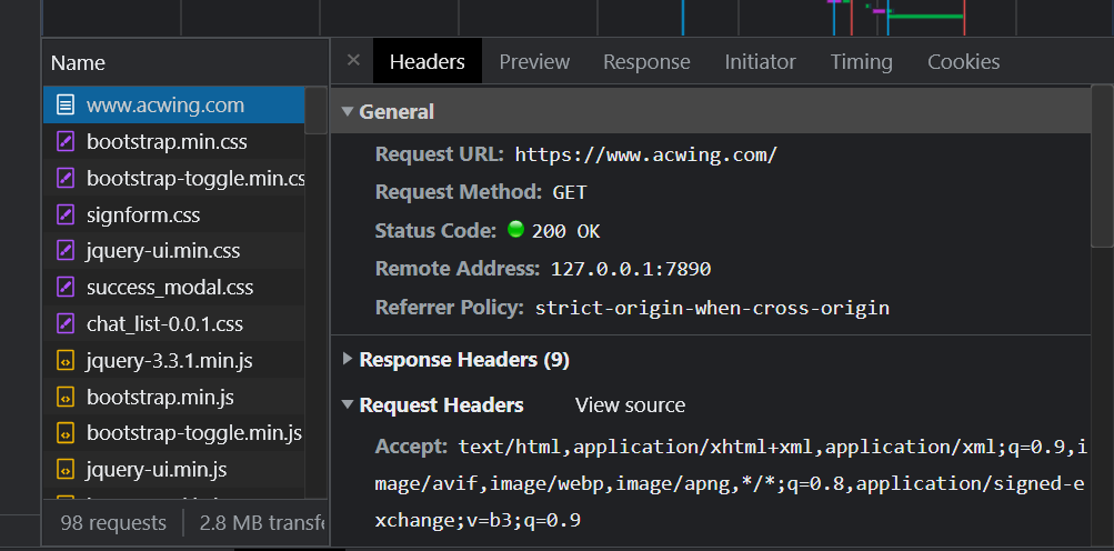 acwing查看做题总数_acwing在哪看之前做过的题-CSDN博客