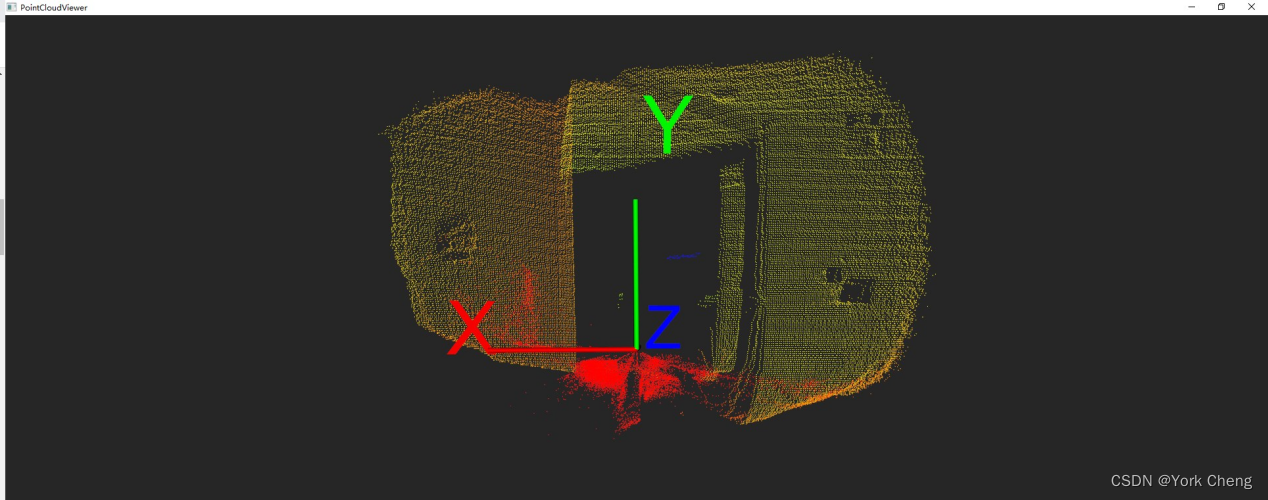 ARM Linux上点云应用及依赖库(PCL、OpenCV等)编译_linux bianyi pcl-CSDN博客