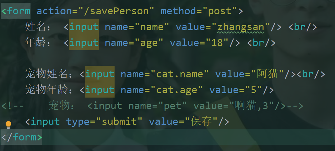 出现错误405 Request method ‘POST‘ no support_405 request method 'post' not supported-CSDN博客
