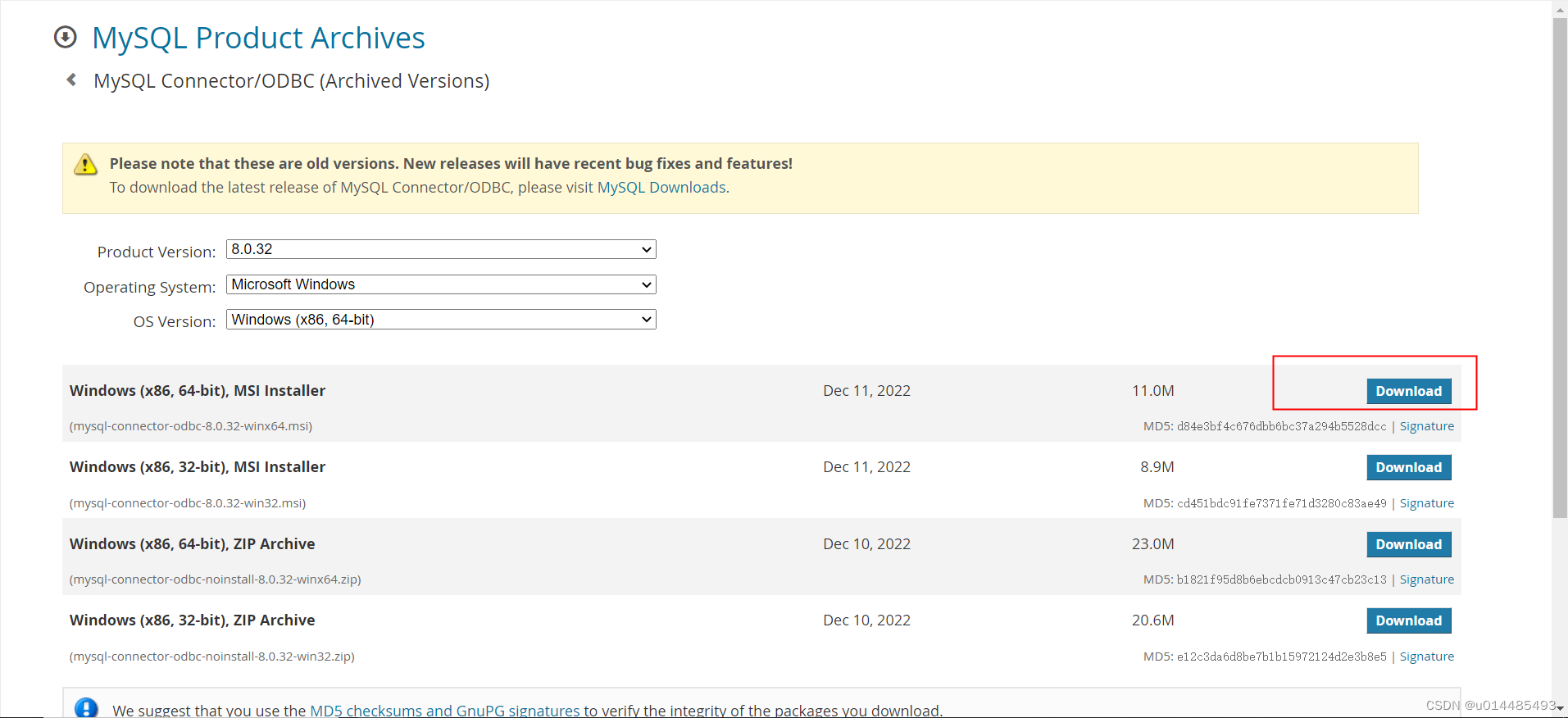 Navicat Premium-CSDN博客