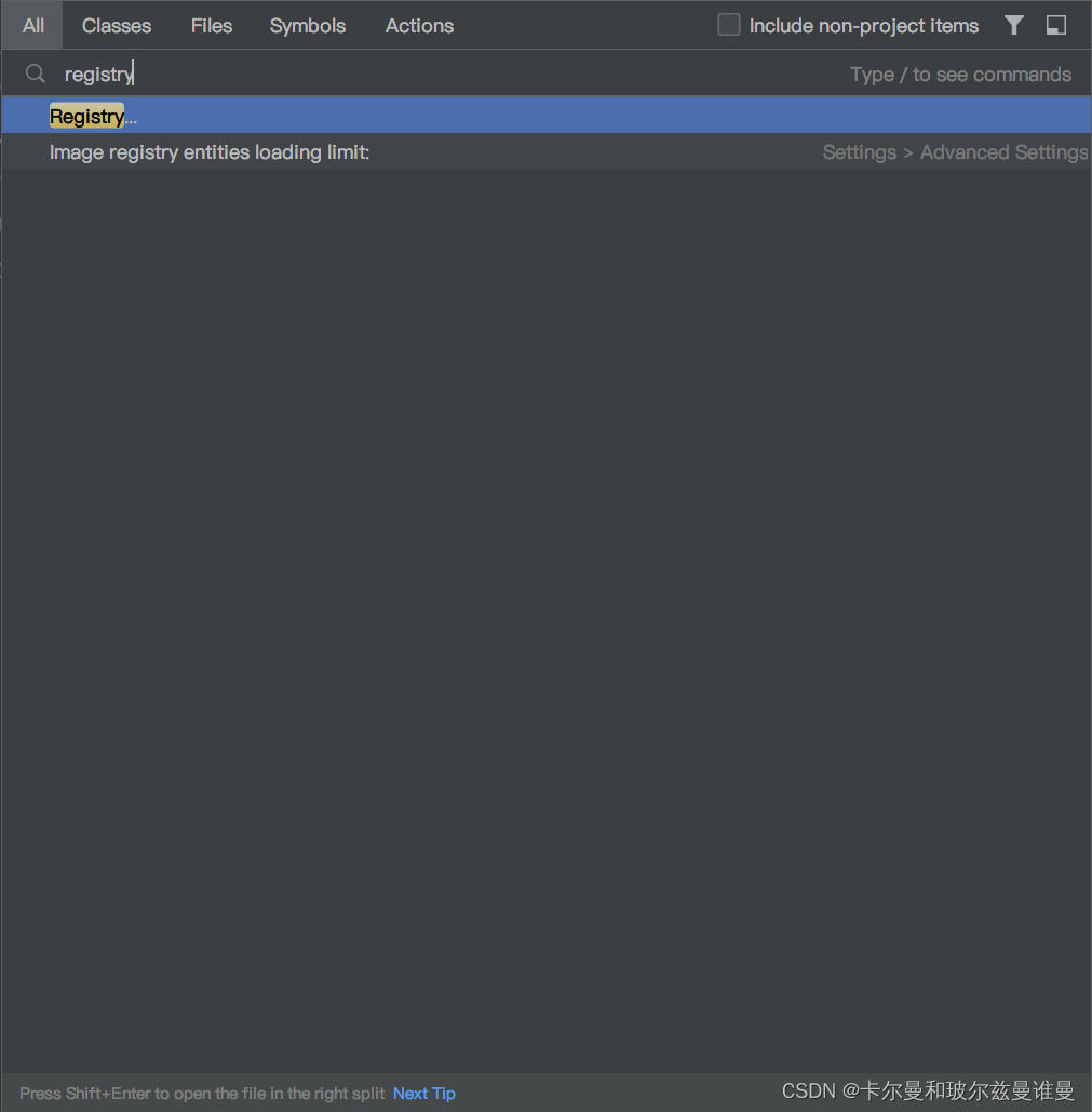 Windows下CLion中文乱码问题解决_clion代码里的中文乱码-CSDN博客