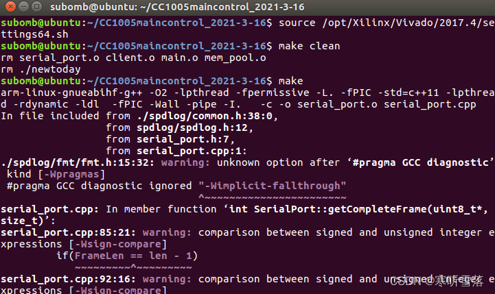 Source Insight和Visual Studio Code安装和使用_sourceinsight和visual studio-CSDN博客
