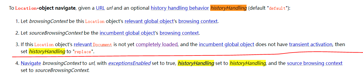 连续调用location.href引发的问题_window.location.href ios 加载了两次-CSDN博客