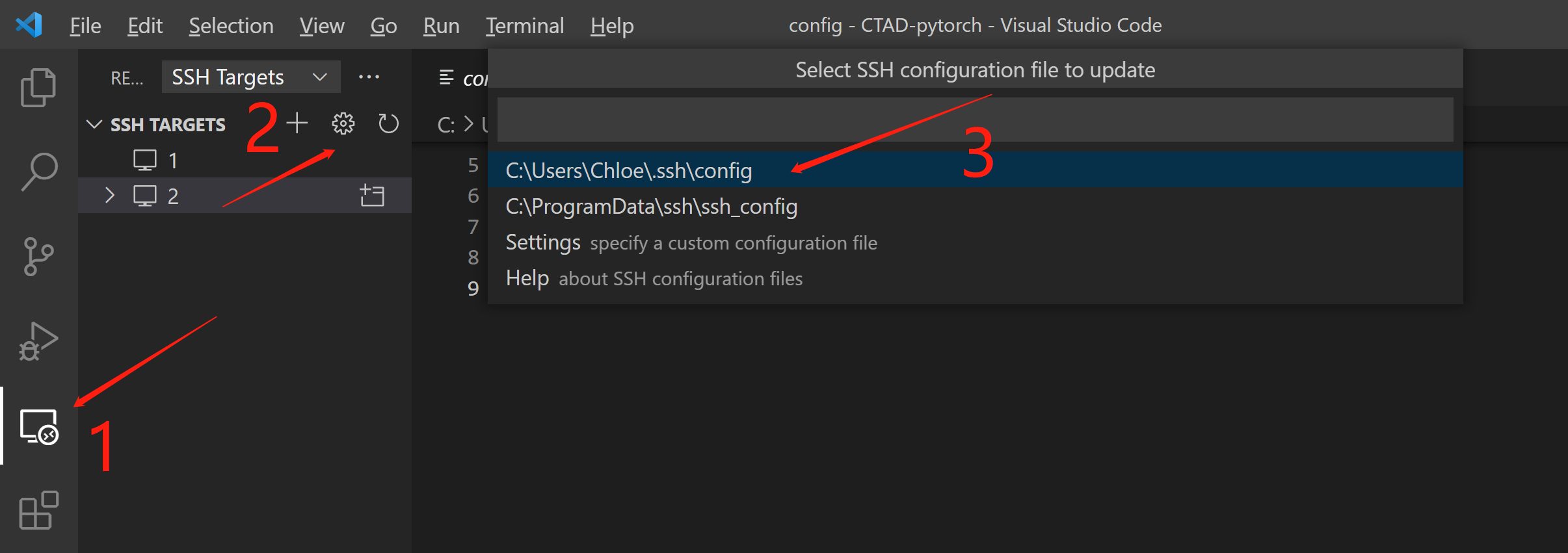 GNN学习笔记（一）：PyTorch Geometric 环境搭建（win10_CPU_jupyter/ Linux_GPU_VSCode远程）_gnn配置环境-CSDN博客