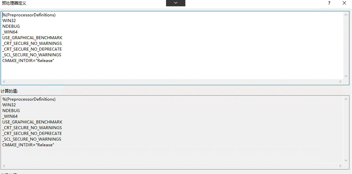 论文复现--ASE: Large-Scale Reusable Adversarial Skill Embeddings for Physically Simulated Characters ...
