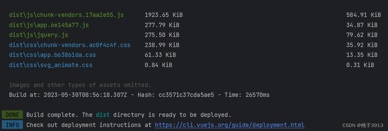 关于在vue使用npm Install出现报错的问题npm Install Uview Ui188 安装错误 Csdn博客 4953