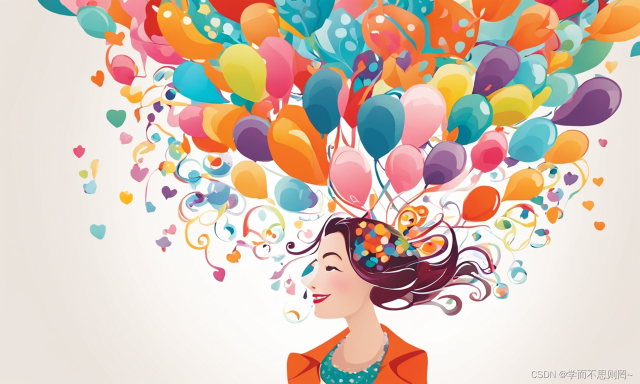 Fooocus 2.0.78 版本不同类别效果（六）_logo design fooocus-CSDN博客