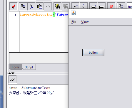 [ROCKWELL FTPC] Object Introduction_Subrontines - Programmer Sought