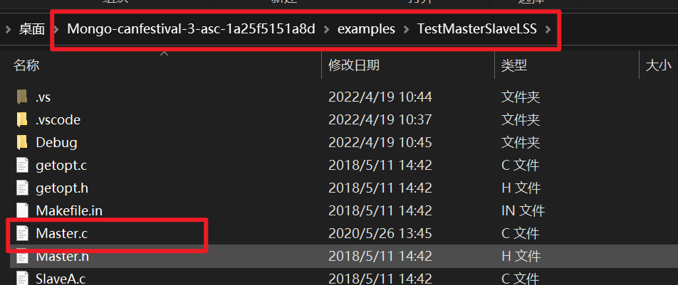 CANOpen-LSS-理论篇_canopen lss-CSDN博客