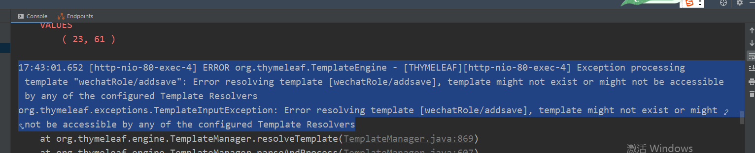 springboot报错汇总 3_the error may exist in (best guess)-CSDN博客