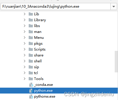 pycharm 创建新文档及labelme使用/labelimg安装_使用pycahrm 安装labelimg-CSDN博客
