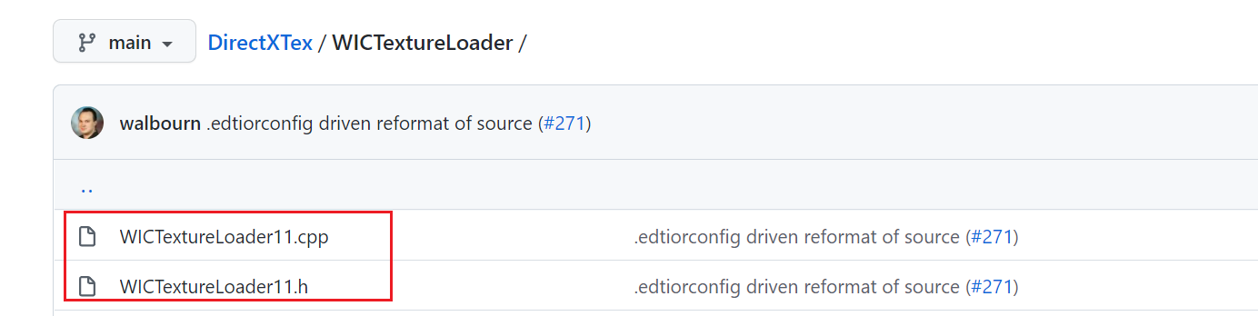 Direct3D 11 总结 —— 6 绘制图片_d3d11 draw-CSDN博客