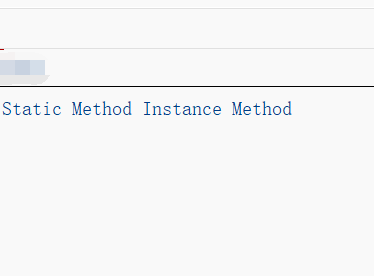 ABAP动态编程-动态生成子例程和本地类-GENERATE SUBROUTINE POOL_abap generate subroutine pool-CSDN博客
