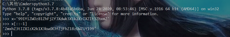 bugku————Sign_in_bugku signin-CSDN博客