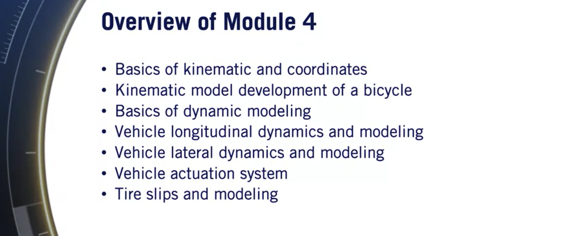 自动驾驶 4-1 二维运动学建模Kinematic Modeling in 2D_二维平面飞机运动学模型-CSDN博客