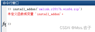 MATLAB R2017b没有电力系统仿真模块的解决办法_matlabr2021b中没有power system模块-CSDN博客