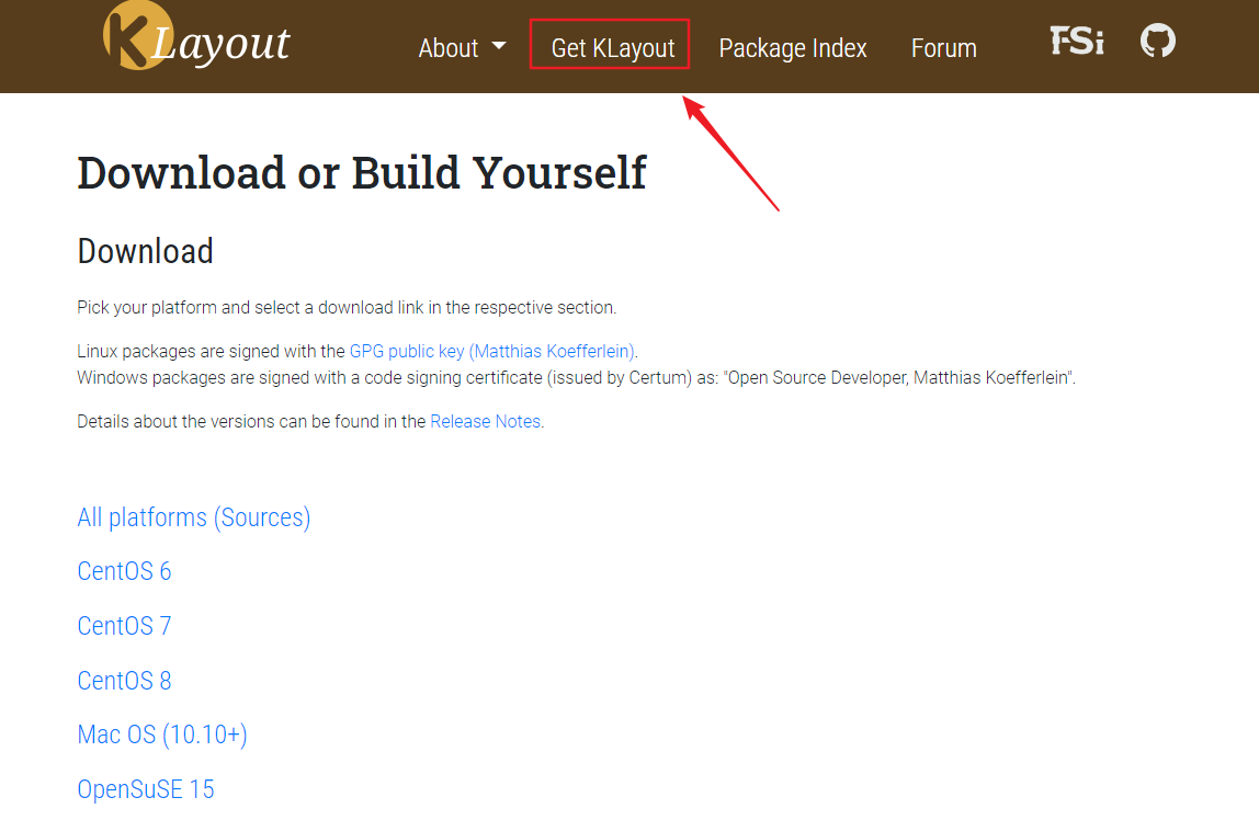 IC后端物理实现自动化工具 OpenROAD系列（二）OpenROAD-flow-scripts（ORFS） 开发环境搭建_openroad工具-CSDN博客