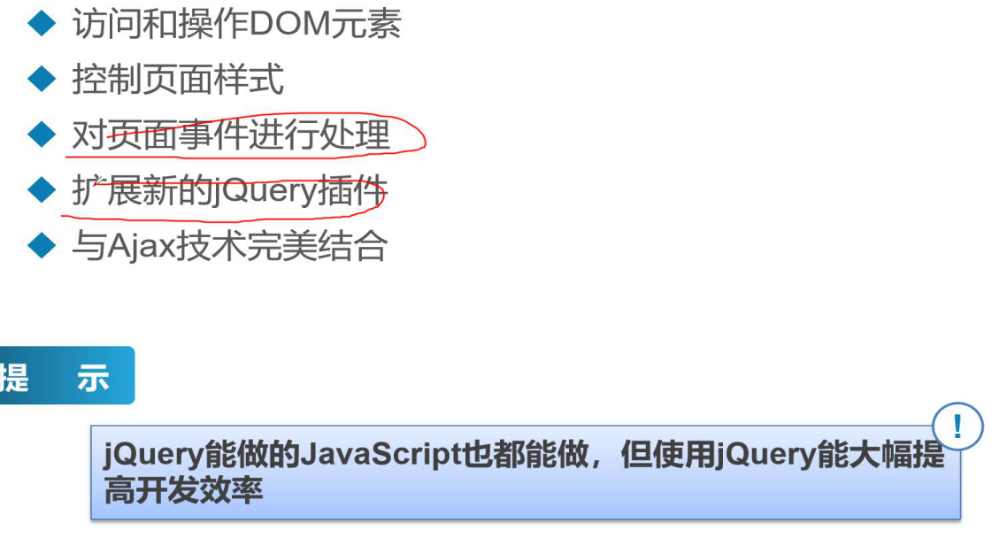 jQuery的基本用法_jquery的用法-CSDN博客
