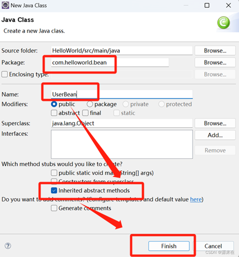 JavaBean的配置与使用_实验五 登录与注册(javabean) 一、实验目的 1、熟练掌握jsp环境下java类的编写和-CSDN博客