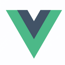 vue2中使用jsplumb完成流程图_vue jsplumb-CSDN博客