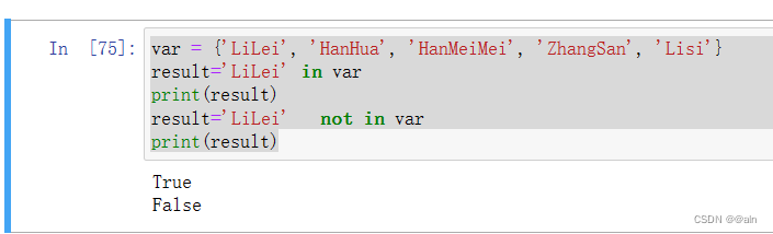 【人工智能与机器学习第1次作业】 Python环境配置与数据处理人工智能大作业python Csdn博客