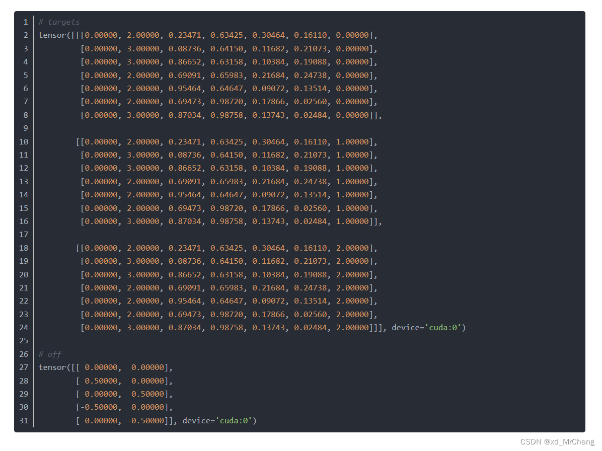 yolov5原理_maxpool5-CSDN博客