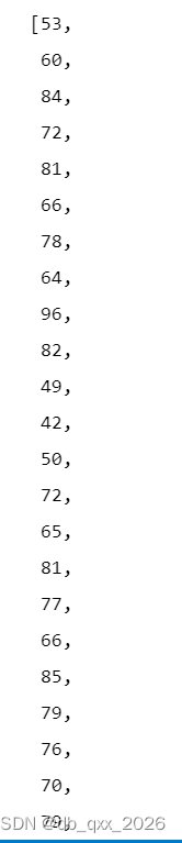 Python 数据可视化 画数据销量折线图和数据日增长率折线图的组合图形针对产品销售productsalesdataset数据集通过绘制折线图对a、b两种类型的产品进 Csdn博客
