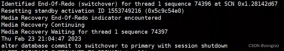 Windows 11201单机使用adgrman迁移至linux11204 Racrac 单机 Adg Csdn博客 3473