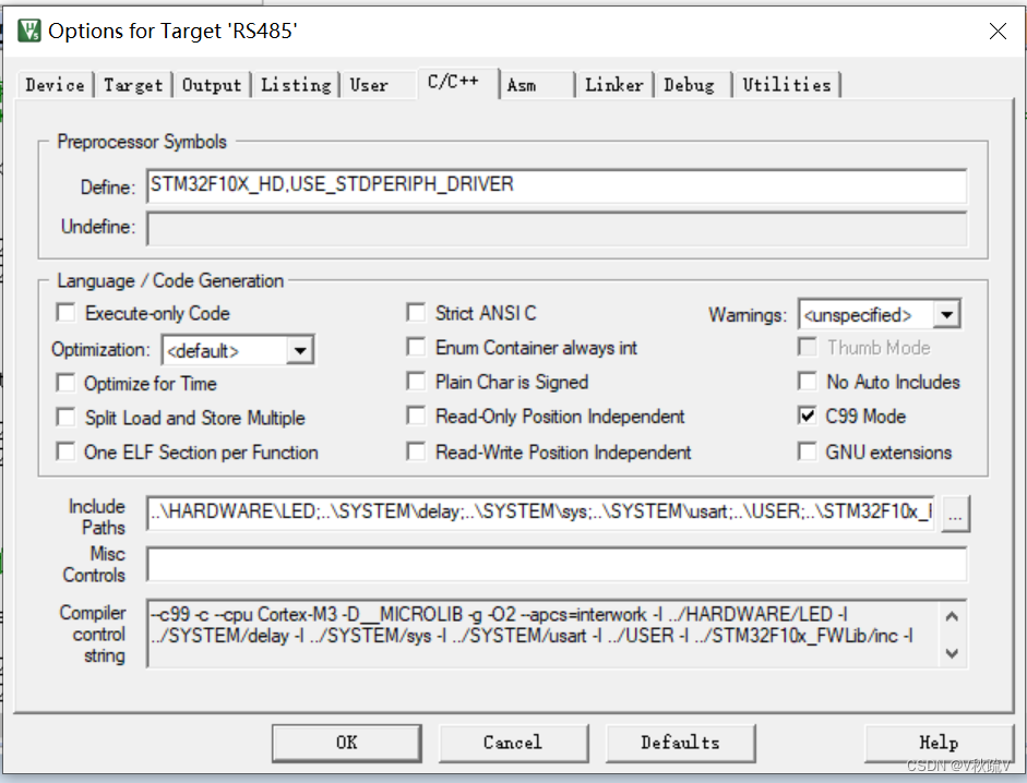 printf函数输出浮点数时小数点乱码，数字正常_使用spritf后乱码-CSDN博客