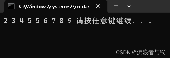 strcpy,strcat,strstr,memcpy以及memmove的模拟实现_strstr 拷贝到结束-CSDN博客