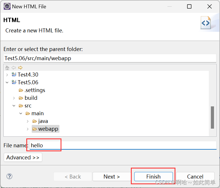 基于SSM框架的JavaWeb程序设计之初识Servlet_servlet属于ssm框架吗-CSDN博客